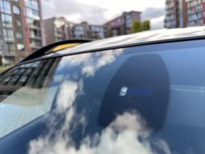 Melns BMW 330 2006 Rīga, ar dzinēja tilpumu 3.00 L un nobraukumu 334 tūkst. km par 4490 €, foto 29 vietnē AUTOMOTO.COM.LV