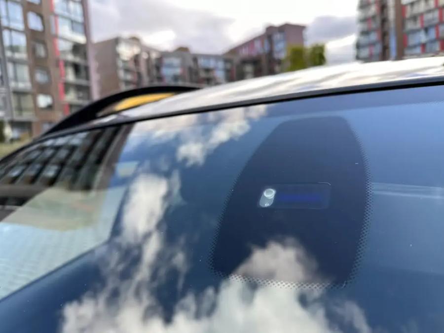 Melns BMW 330 2006 Rīga, ar dzinēja tilpumu 3.00 L un nobraukumu 334 tūkst. km par 4490 €, foto 29 vietnē AUTOMOTO.COM.LV