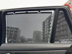 Black BMW 330 2006 in Riga, with an engine capacity of 3.00 L and mileage of 360 thousand km for 4790 €, photo 22 on AUTOMOTO.COM.LV