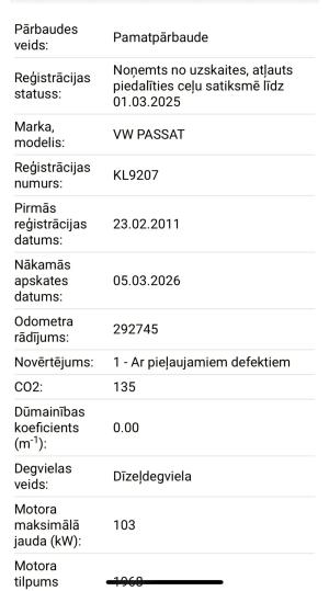 Black BMW 330 2006 in Riga, with an engine capacity of 3.00 L and mileage of 360 thousand km for 4790 €, photo 28 on AUTOMOTO.COM.LV