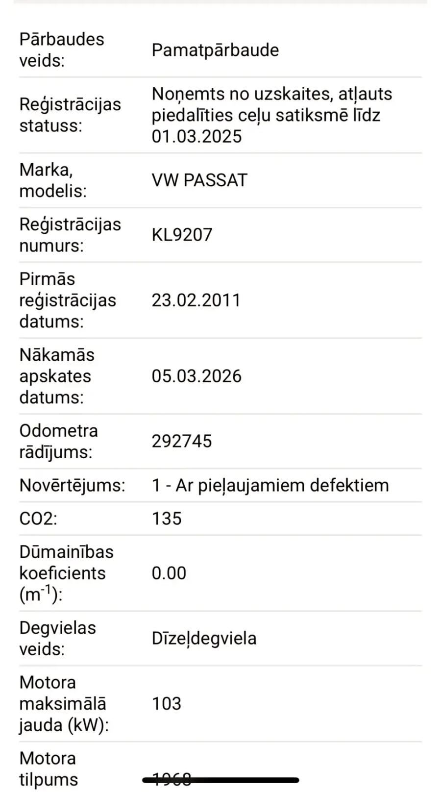 Black BMW 330 2006 in Riga, with an engine capacity of 3.00 L and mileage of 360 thousand km for 4790 €, photo 28 on AUTOMOTO.COM.LV