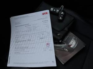 Черный БМВ 330 2006 в Юрмала, объемом двигателя 3.00 л и пробегом 327 тыс. км за 5190 €, фото 29 на AUTOMOTO.COM.LV
