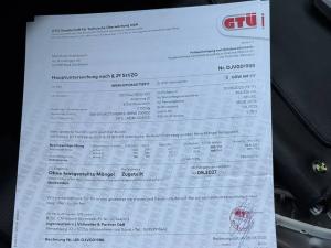 Черный БМВ 330 2006 в Юрмала, объемом двигателя 3.00 л и пробегом 327 тыс. км за 5190 €, фото 30 на AUTOMOTO.COM.LV