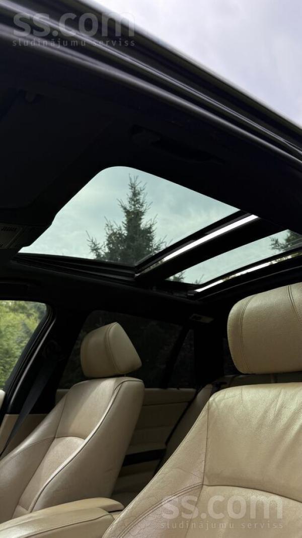 Melns BMW 330 2006 Rīga, ar dzinēja tilpumu 3.00 L un nobraukumu 326 tūkst. km par 6700 €, foto 11 vietnē AUTOMOTO.COM.LV