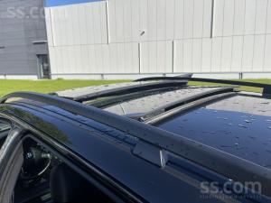 Melns BMW 330 2006 Rīga, ar dzinēja tilpumu 3.00 L un nobraukumu 401 tūkst. km par 4300 €, foto 8 vietnē AUTOMOTO.COM.LV