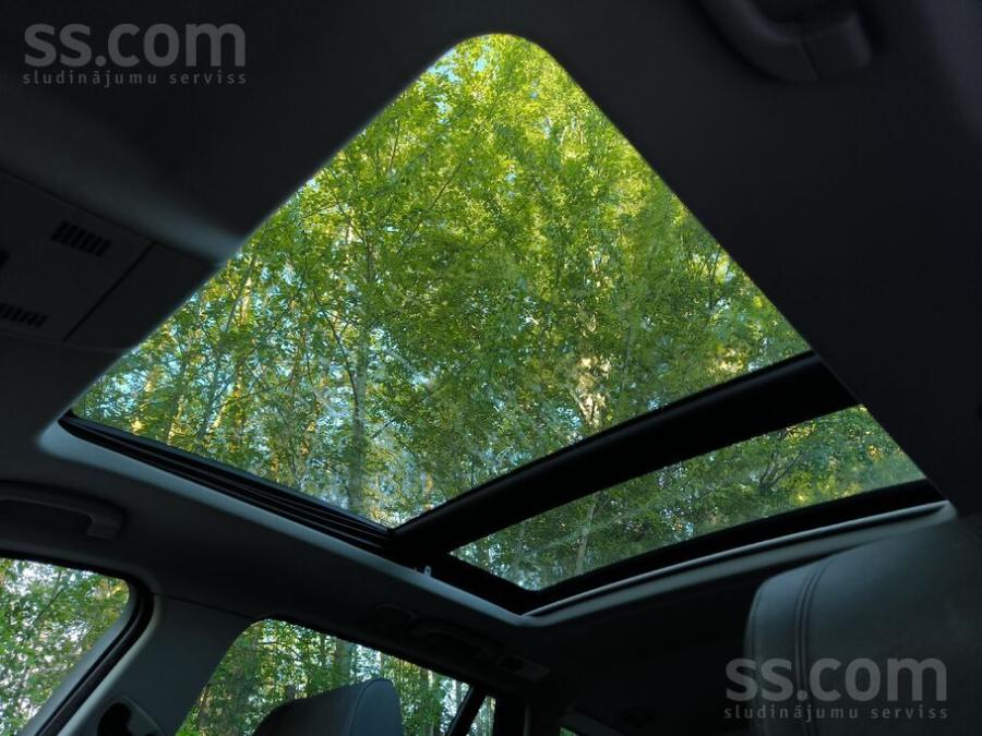 Melns BMW 330 2007 Ludza, ar dzinēja tilpumu 3.00 L un nobraukumu 257 tūkst. km par 5950 €, foto 24 vietnē AUTOMOTO.COM.LV