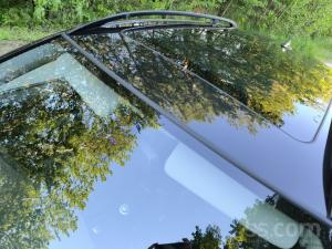Melns BMW 330 2007 Ludza, ar dzinēja tilpumu 3.00 L un nobraukumu 257 tūkst. km par 5950 €, foto 25 vietnē AUTOMOTO.COM.LV