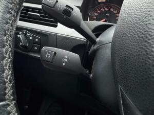 Black BMW 330 2007 in Riga, with an engine capacity of 3.00 L and mileage of 396 thousand km for 3990 €, photo 25 on AUTOMOTO.COM.LV