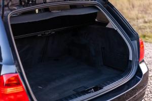 Melns BMW 330 2008 Rīga, ar dzinēja tilpumu 3.00 L un nobraukumu 320 tūkst. km par 4995 €, foto 10 vietnē AUTOMOTO.COM.LV