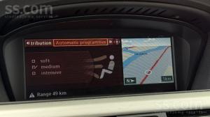 Melns BMW 330 2008 Rīga, ar dzinēja tilpumu 3.00 L un nobraukumu 357 tūkst. km par 3500 €, foto 17 vietnē AUTOMOTO.COM.LV