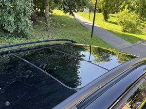 Black BMW 330 2008 in Siauliai, with an engine capacity of 2.99 L and mileage of 252 thousand km for 7490 €, photo 28 on AUTOMOTO.COM.LV