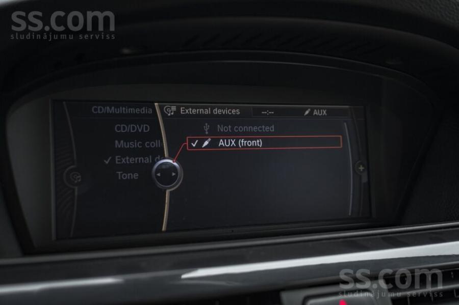Melns BMW 330 2009 Rīga, ar dzinēja tilpumu 3.00 L un nobraukumu 0 tūkst. km par 3300 €, foto 21 vietnē AUTOMOTO.COM.LV