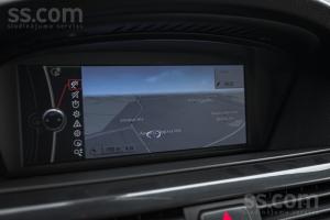 Melns BMW 330 2009 Rīga, ar dzinēja tilpumu 3.00 L un nobraukumu 0 tūkst. km par 3300 €, foto 22 vietnē AUTOMOTO.COM.LV