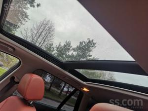 Melns BMW 330 2010 Rīga, ar dzinēja tilpumu 3.00 L un nobraukumu 0 tūkst. km par 6300 €, foto 14 vietnē AUTOMOTO.COM.LV