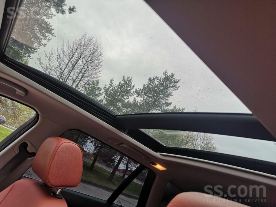 Melns BMW 330 2010 Rīga, ar dzinēja tilpumu 3.00 L un nobraukumu 0 tūkst. km par 6300 €, foto 14 vietnē AUTOMOTO.COM.LV