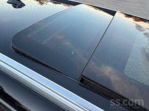 Melns BMW 330 2011 Rīga, ar dzinēja tilpumu 3.00 L un nobraukumu 0 tūkst. km par 4950 €, foto 27 vietnē AUTOMOTO.COM.LV