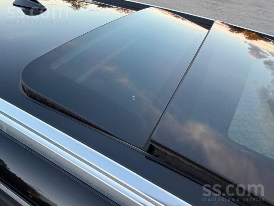 Melns BMW 330 2011 Rīga, ar dzinēja tilpumu 3.00 L un nobraukumu 0 tūkst. km par 4950 €, foto 27 vietnē AUTOMOTO.COM.LV