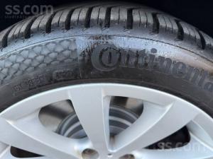Melns BMW 330 2011 Rīga, ar dzinēja tilpumu 3.00 L un nobraukumu 0 tūkst. km par 4950 €, foto 29 vietnē AUTOMOTO.COM.LV