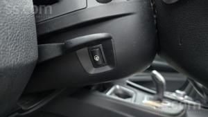 Melns BMW 330 2012 Rīga, ar dzinēja tilpumu 3.00 L un nobraukumu 300 tūkst. km par 8700 €, foto 8 vietnē AUTOMOTO.COM.LV