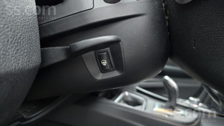 Melns BMW 330 2012 Rīga, ar dzinēja tilpumu 3.00 L un nobraukumu 300 tūkst. km par 8700 €, foto 8 vietnē AUTOMOTO.COM.LV
