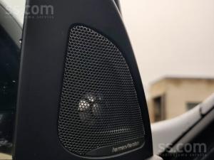 Melns BMW 330 2012 Rīga, ar dzinēja tilpumu 3.00 L un nobraukumu 347 tūkst. km par 10700 €, foto 10 vietnē AUTOMOTO.COM.LV