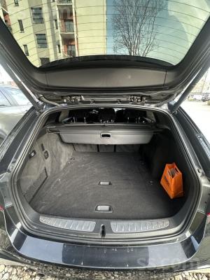 Melns BMW 330 2013 Rīga, ar dzinēja tilpumu 3.00 L un nobraukumu 313 tūkst. km par 9000 €, foto 13 vietnē AUTOMOTO.COM.LV