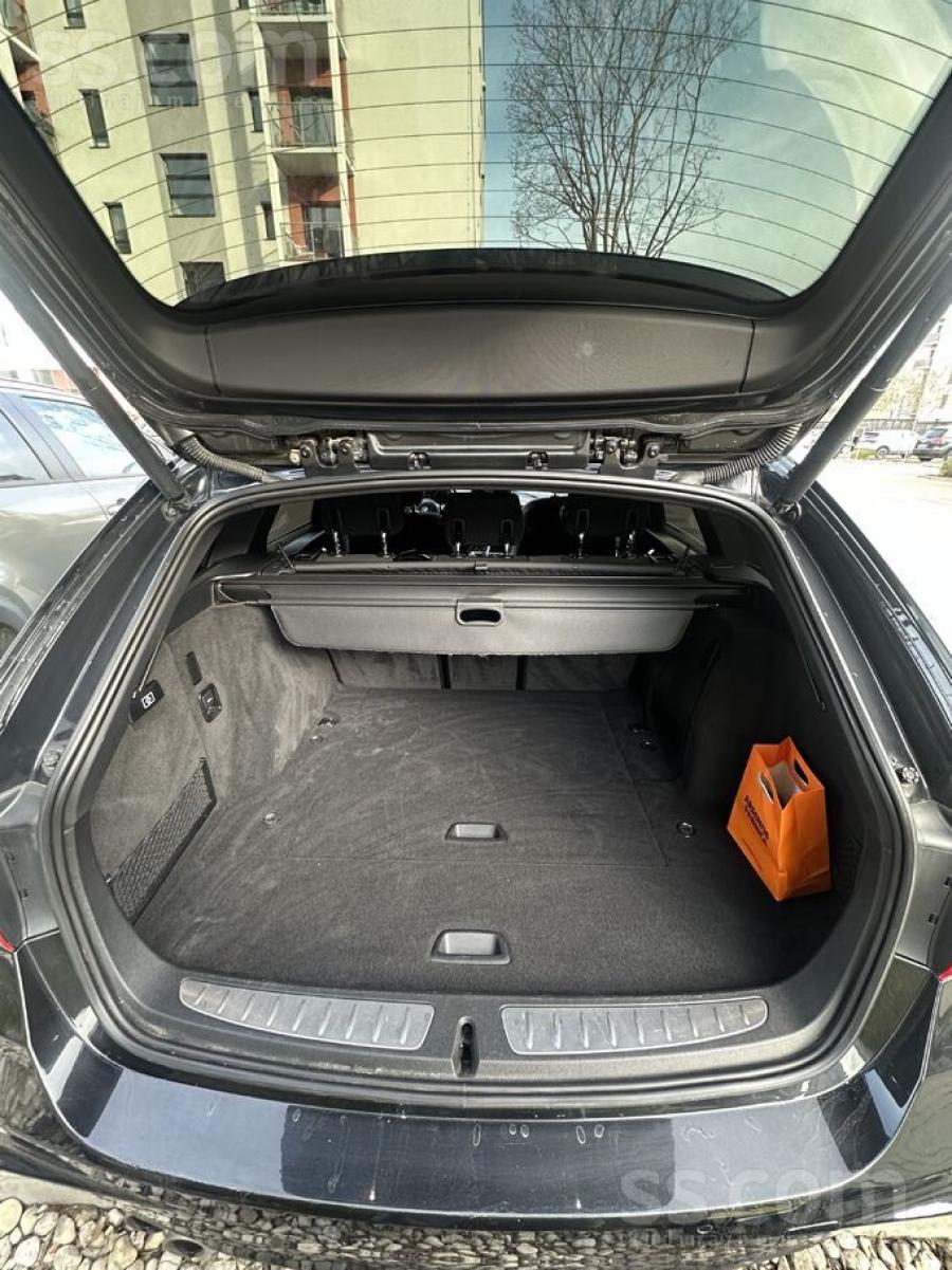 Melns BMW 330 2013 Rīga, ar dzinēja tilpumu 3.00 L un nobraukumu 313 tūkst. km par 9000 €, foto 13 vietnē AUTOMOTO.COM.LV
