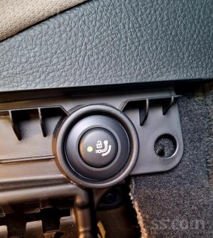 Melns BMW 330 2013 Rīga, ar dzinēja tilpumu 3.00 L un nobraukumu 322 tūkst. km par 10800 €, foto 9 vietnē AUTOMOTO.COM.LV