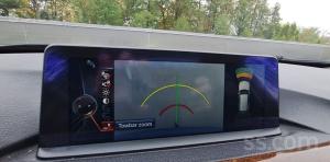 Melns BMW 330 2013 Rīga, ar dzinēja tilpumu 3.00 L un nobraukumu 322 tūkst. km par 10800 €, foto 23 vietnē AUTOMOTO.COM.LV