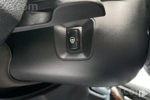 Melns BMW 330 2013 Rīga, ar dzinēja tilpumu 3.00 L un nobraukumu 322 tūkst. km par 10800 €, foto 24 vietnē AUTOMOTO.COM.LV