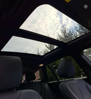 Black BMW 330 2014 in Kretinga, with an engine capacity of 2.99 L and mileage of 303 thousand km for 11999 €, photo 24 on AUTOMOTO.COM.LV