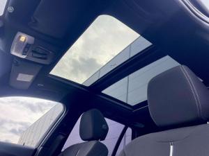 Black BMW 330 2014 in Vilnius, with an engine capacity of 2.99 L and mileage of 245 thousand km for 8990 €, photo 15 on AUTOMOTO.COM.LV