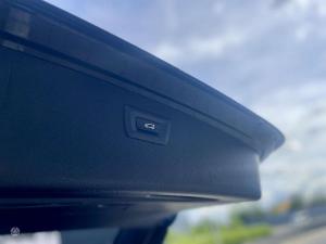 Black BMW 330 2014 in Vilnius, with an engine capacity of 2.99 L and mileage of 245 thousand km for 8990 €, photo 29 on AUTOMOTO.COM.LV