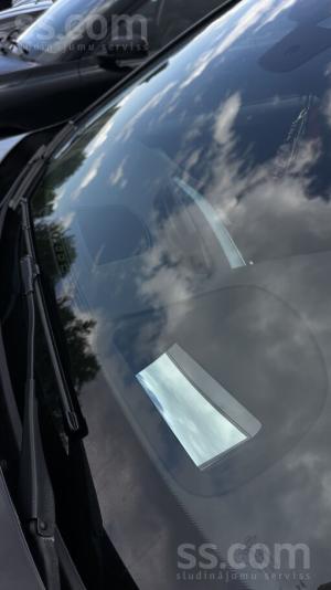 Melns BMW 330 2015 Rīga, ar dzinēja tilpumu 3.00 L un nobraukumu 300 tūkst. km par 13000 €, foto 11 vietnē AUTOMOTO.COM.LV