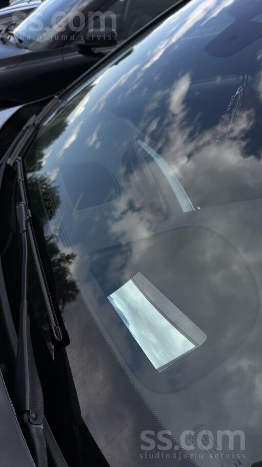 Melns BMW 330 2015 Rīga, ar dzinēja tilpumu 3.00 L un nobraukumu 300 tūkst. km par 13000 €, foto 11 vietnē AUTOMOTO.COM.LV