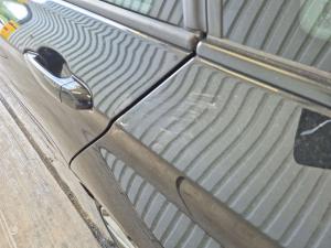 Black BMW 330 2016 in Vilnius, with an engine capacity of 2.99 L and mileage of 193 thousand km for 10050 €, photo 16 on AUTOMOTO.COM.LV