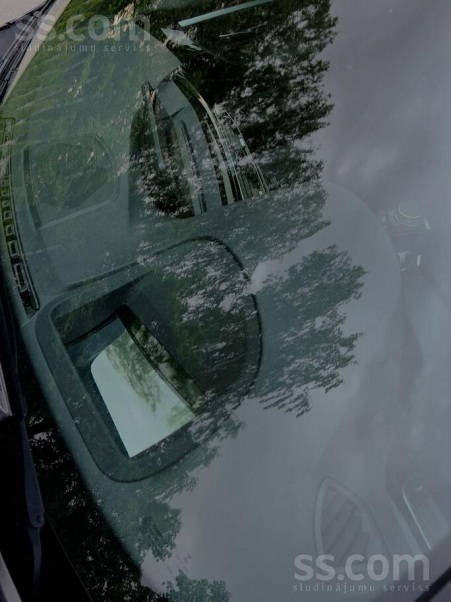 Melns BMW 330 2016 Rīga, ar dzinēja tilpumu 3.00 L un nobraukumu 383 tūkst. km par 7950 €, foto 7 vietnē AUTOMOTO.COM.LV