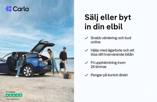 Melns BMW 330 2021 Kauņa, ar dzinēja tilpumu 0.00 L un nobraukumu 52 tūkst. km par 36030 €, foto 3 vietnē AUTOMOTO.COM.LV
