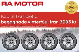 Melns BMW 330 2021 Kauņa, ar dzinēja tilpumu 0.00 L un nobraukumu 86 tūkst. km par 31278 €, foto 3 vietnē AUTOMOTO.COM.LV