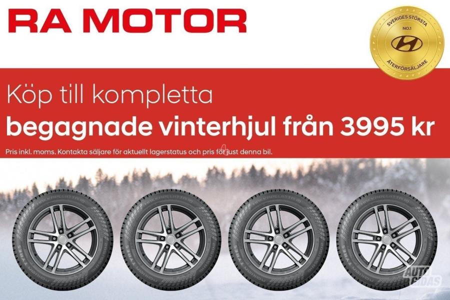 Melns BMW 330 2021 Kauņa, ar dzinēja tilpumu 0.00 L un nobraukumu 86 tūkst. km par 31278 €, foto 3 vietnē AUTOMOTO.COM.LV