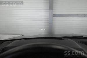 Black BMW 330 2021 in Tukums, with an engine capacity of 2.00 L and mileage of 0 thousand km for 26990 €, photo 25 on AUTOMOTO.COM.LV