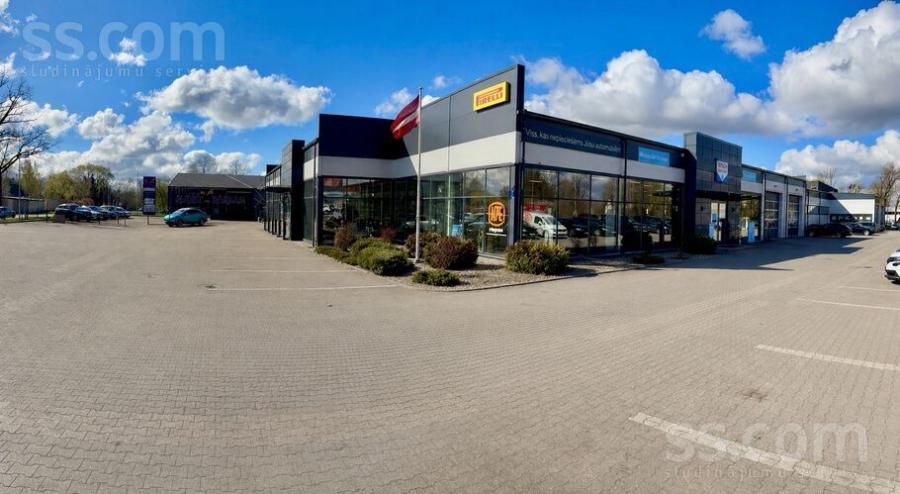 Melns BMW 330 2021 Dobele, ar dzinēja tilpumu 2.00 L un nobraukumu 230 tūkst. km par 20550 €, foto 12 vietnē AUTOMOTO.COM.LV