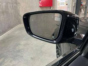 Melns BMW 330 2021 Kauņa, ar dzinēja tilpumu 2.00 L un nobraukumu 225 tūkst. km par 18990 €, foto 9 vietnē AUTOMOTO.COM.LV