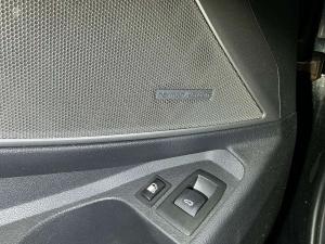Melns BMW 330 2021 Kauņa, ar dzinēja tilpumu 2.00 L un nobraukumu 225 tūkst. km par 18990 €, foto 10 vietnē AUTOMOTO.COM.LV
