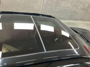 Melns BMW 330 2021 Kauņa, ar dzinēja tilpumu 2.00 L un nobraukumu 225 tūkst. km par 18990 €, foto 12 vietnē AUTOMOTO.COM.LV