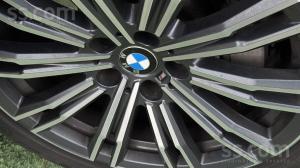 Melns BMW 330 2021 Rīga, ar dzinēja tilpumu 2.00 L un nobraukumu 225 tūkst. km par 25900 €, foto 8 vietnē AUTOMOTO.COM.LV