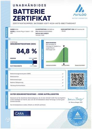 Черный БМВ 330 2022 в Радвилишкис, объемом двигателя 2.00 л и пробегом 252 тыс. км за 21500 €, фото 59 на AUTOMOTO.COM.LV