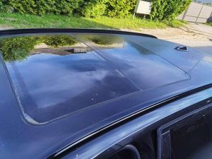 Black BMW 330 2023 in Kaunas, with an engine capacity of 2.00 L and mileage of 52 thousand km for 12900 €, photo 22 on AUTOMOTO.COM.LV