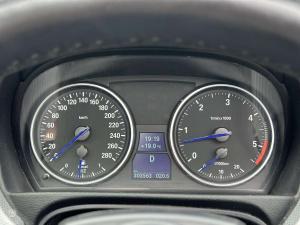 Zils BMW 330 2008 Viļņa, ar dzinēja tilpumu 3.00 L un nobraukumu 304 tūkst. km par 12400 €, foto 48 vietnē AUTOMOTO.COM.LV