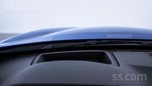Zils BMW 330 2015 Valmiera, ar dzinēja tilpumu 3.00 L un nobraukumu 190 tūkst. km par 19490 €, foto 12 vietnē AUTOMOTO.COM.LV